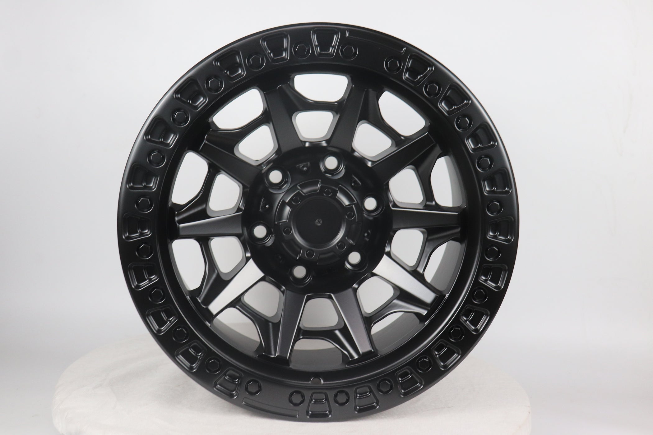 Challenge-offroad-wheels-16 inch 17inch 18 inch offroad wheels ...
