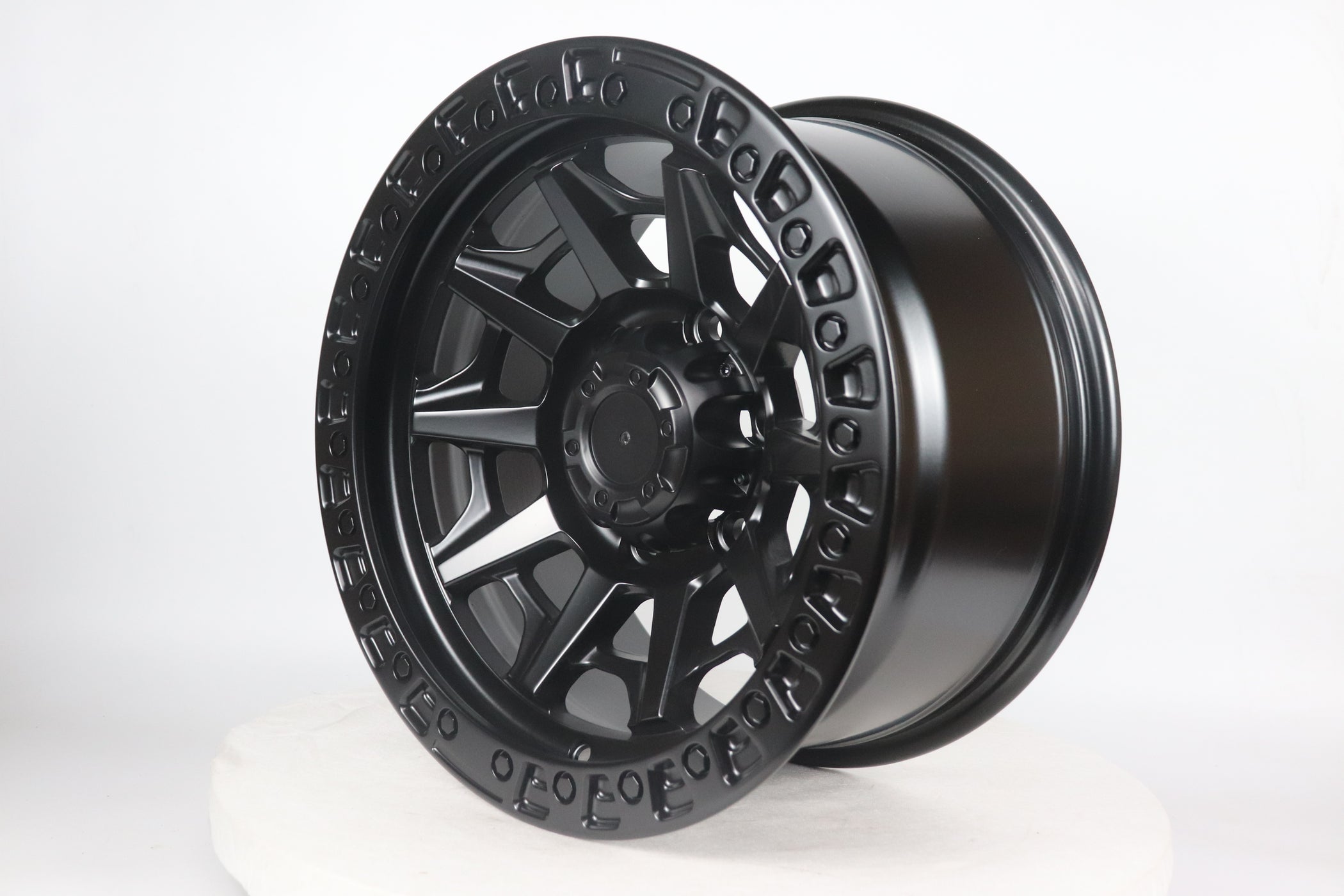 Challenge-offroad-wheels-16 inch 17inch 18 inch offroad wheels ...