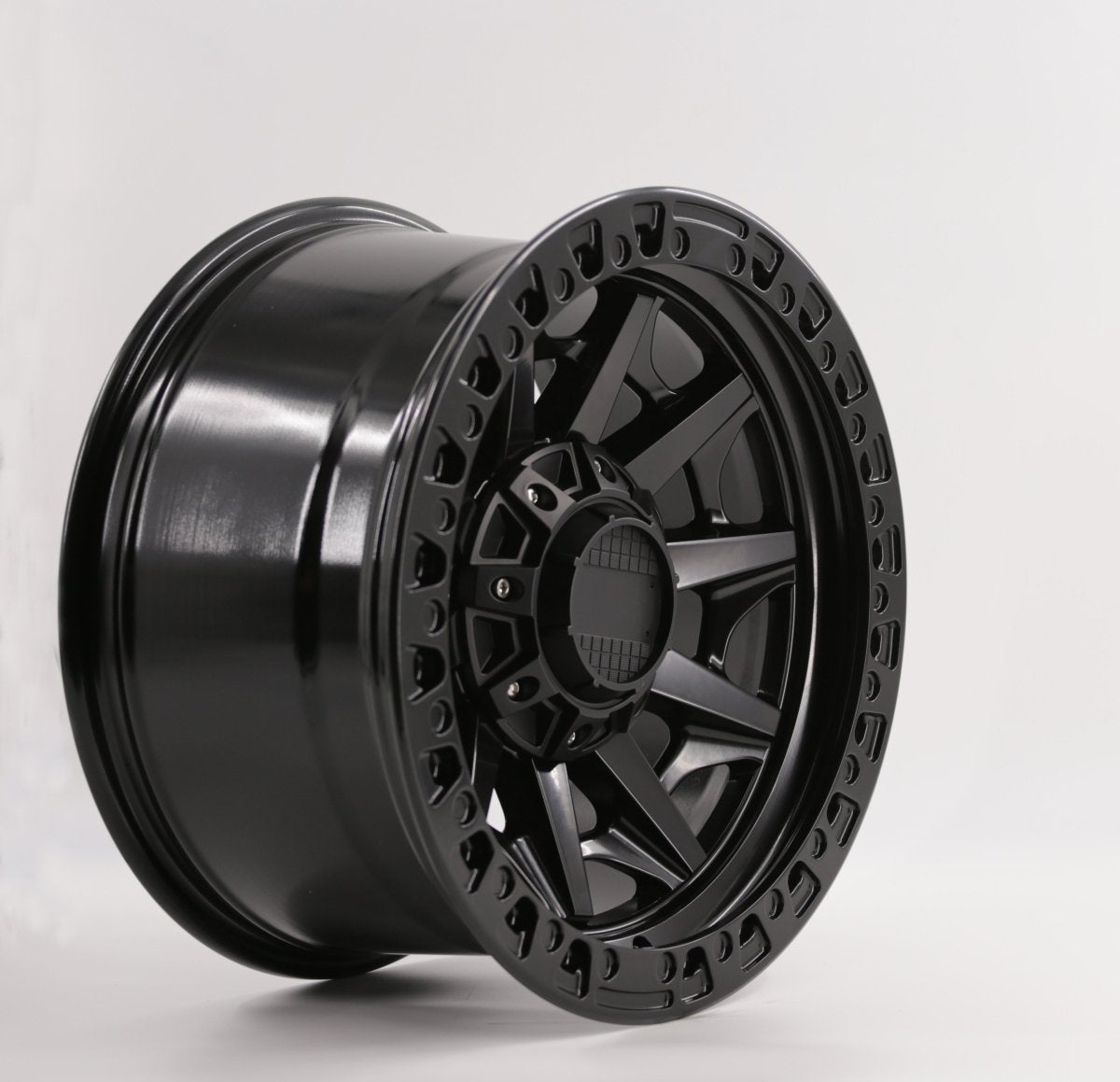 Challenge-offroad-wheels-16 inch 17inch 18 inch offroad wheels ...