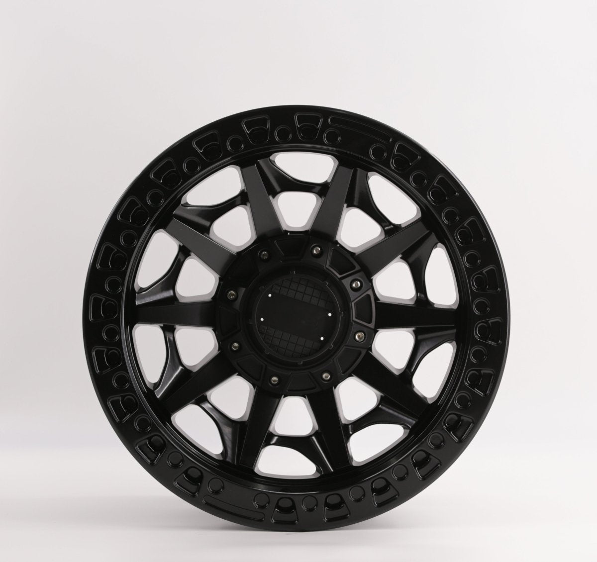 Challenge-offroad-wheels-16 inch 17inch 18 inch offroad wheels ...
